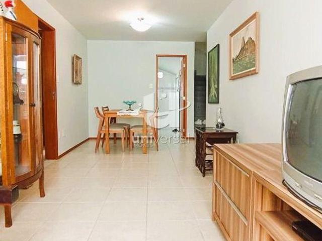 Cobertura duplex, 2 salas, 2 vagas, elevador!