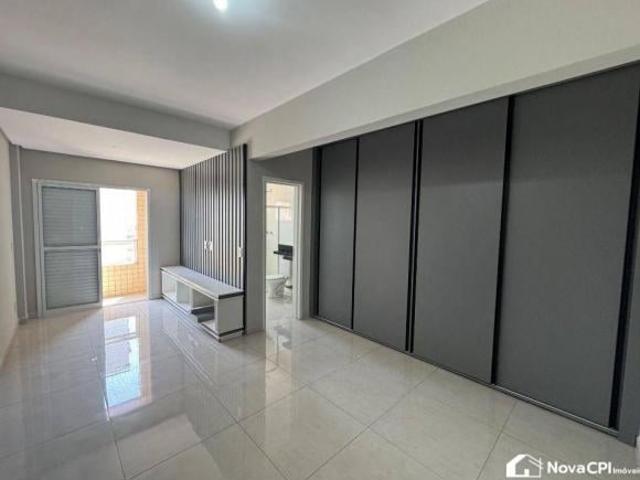 Cobertura Duplex 2 Suítes 130 metros Sacada Gourmet e Lazer Completo