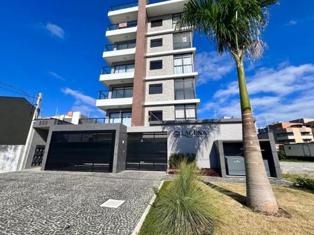 Cobertura Duplex 2 Quadra mar em Caiobá