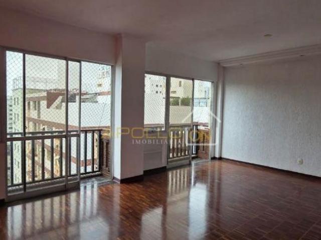 Cobertura Duplex 2 quartos, 1 suite Itarare Sao Vicente