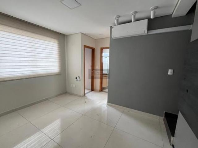 Cobertura Duplex 2 Quartos – Bairro Copacabana | Região da Pampulha – Belo Horizonte