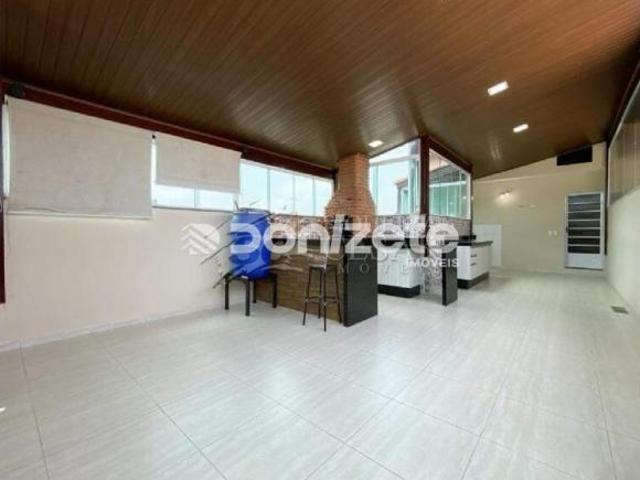 Cobertura Duplex 2 Quartos com Suíte em Santo André – Financiável