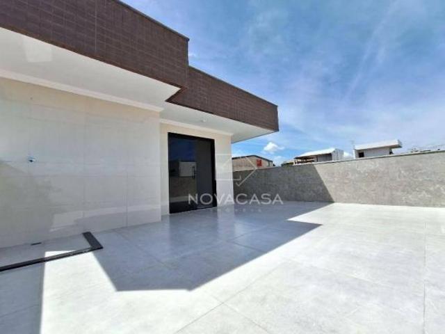 Cobertura Duplex 2 Quartos e 2 Banhos – Bairro Céu Azul