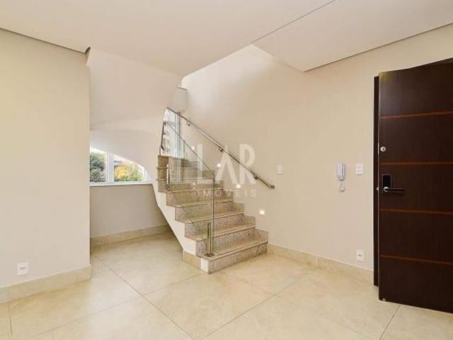 Cobertura Duplex, 2 quartos, Santo Antônio