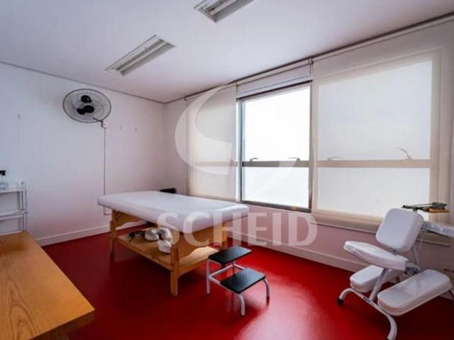 Cobertura Duplex 2 vagas Campo Grande