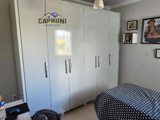 Cobertura Duplex 340 m² á venda, Carmópolis de Minas