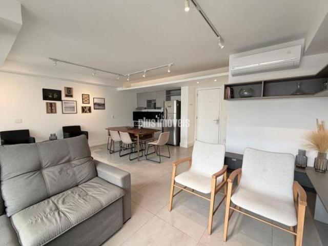 Cobertura Duplex