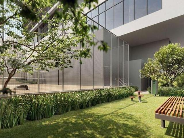 COBERTURA DUPLEX 300M² 3 SUÍTES 3 VAGAS NA VILA MADALENA – PRÓXIMO AO METRÔ