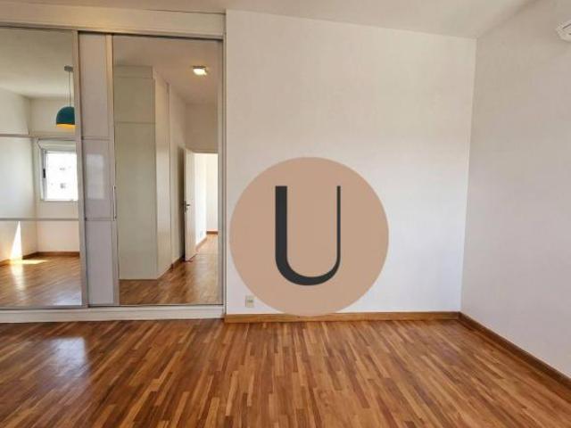 Cobertura Dúplex | 320 m² | 4 Suítes | Lazer Completo | Vila Mariana