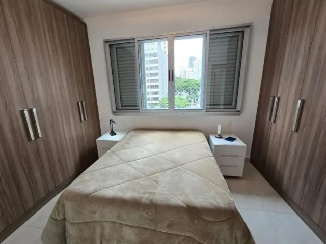 Cobertura Duplex 3 Dormitórios 1 Suíte 2 Vagas de garagem | Aclimação