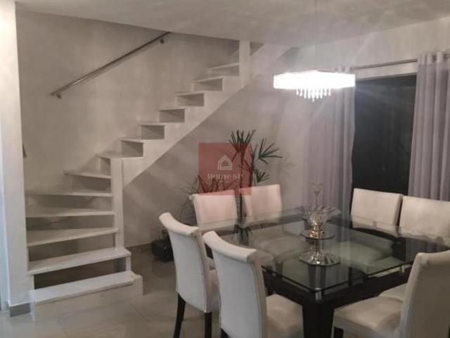 Cobertura Duplex! 3 dormitórios, 1 suíte, 3 vagas e com 180m² Moema
