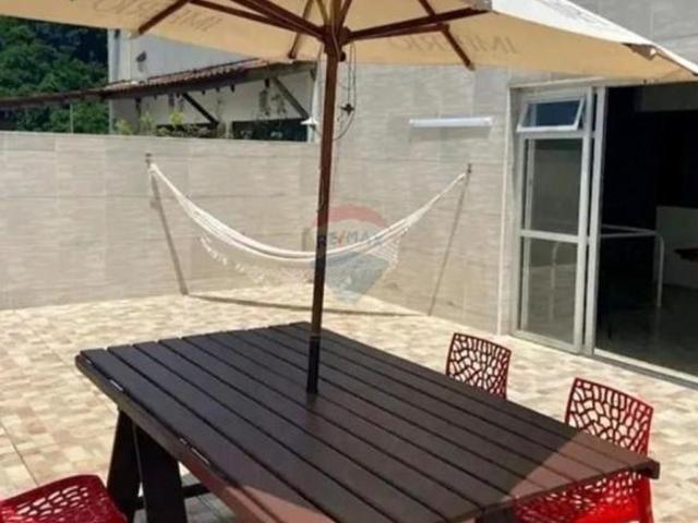 Cobertura Duplex 3 Dormitórios 2 vagas à venda por R$ 950.000,00 Pitangueiras