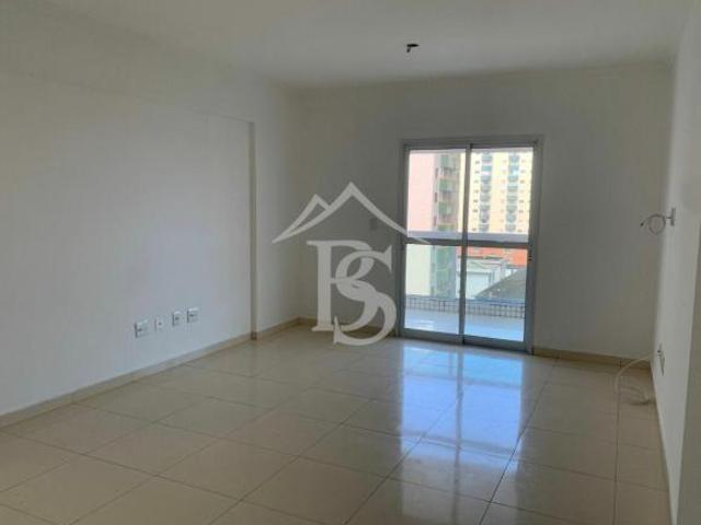 Cobertura Duplex 3 Dormitórios 373 m² Piscina 3 Vagas Praia Grande Tupi