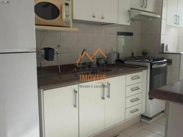 Cobertura duplex 3 dormitórios R$ 1.600.000 Praia Grande Ubatuba