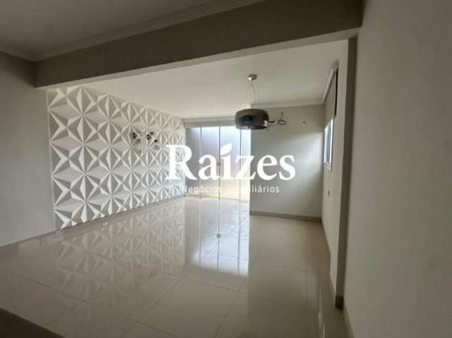 Cobertura Duplex 3 Dorms com Suíte | 147 m² | Presidente Roosevelt, Uberlândia
