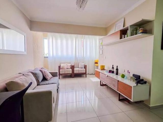 Cobertura Duplex 3 Dorms com 2 Vagas em Campestre, Santo André – Financiamento Aceito
