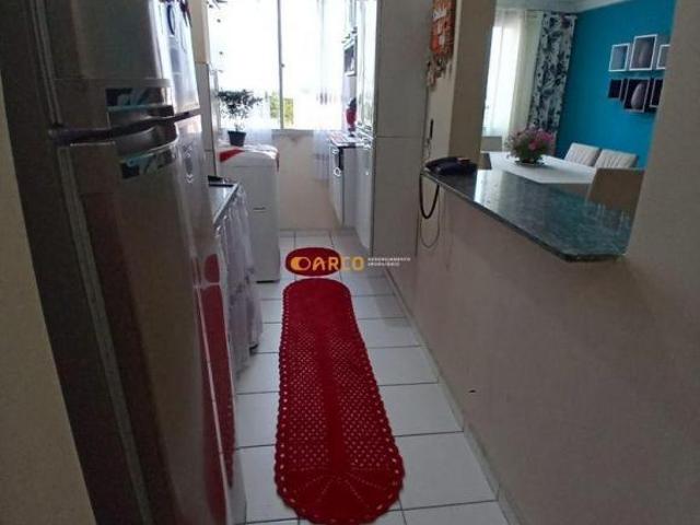 Cobertura Duplex 3 Dorms sendo 1 suíte Jd. América Sao José dos Campos SP