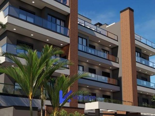 Cobertura Duplex, 3 suítes no Riviera à venda