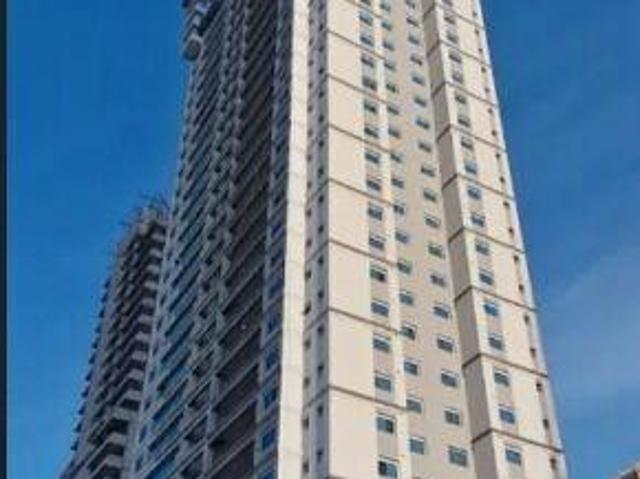Cobertura Duplex 3 suítes à venda, 258m² na Chácara Klabin