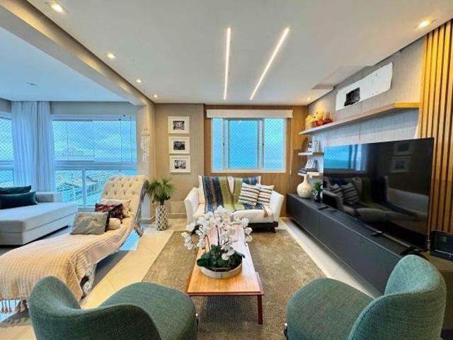 Cobertura Duplex 3 suítes à Venda na Pitangueiras na Astúrias | QVista Inteli.