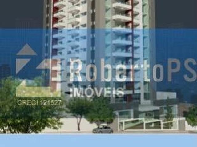 Cobertura Duplex 3 suites São Lourenço MG aceita troca permuta