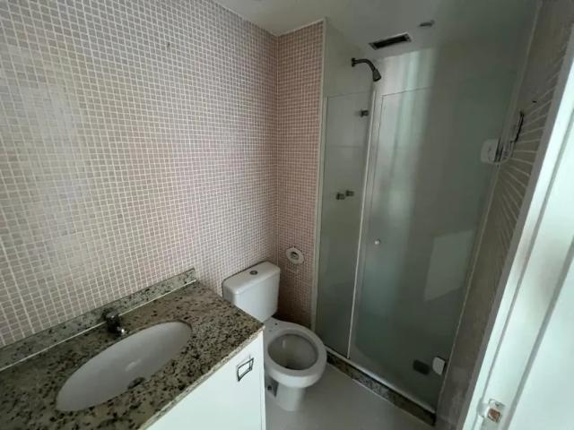 Cobertura duplex 3 quartos 1 suite com 170 metros terraço/piscina e churrasqueira