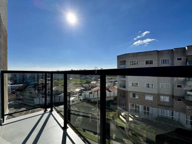 Cobertura duplex 3 quartos 1 suite 2 vagas