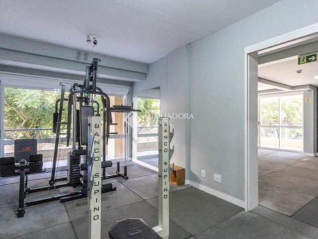 Cobertura Duplex, 3 quartos 1suite, 4 vagas, 224 m², Bairro Auxiliadora