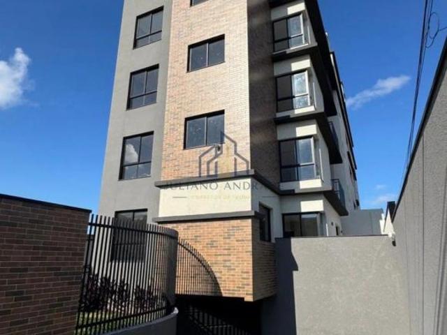 Cobertura Duplex 3 Quartos | Terraço Privativo | 2 Vagas | Cruzeiro