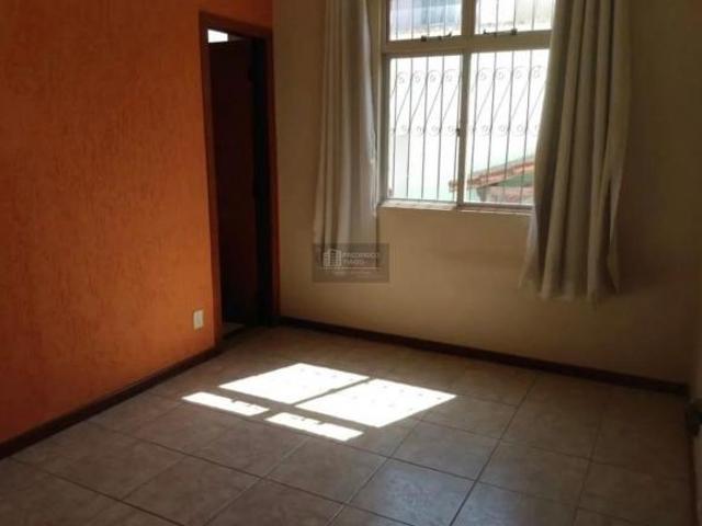 Cobertura Duplex 3 Quartos à Venda – Bairro Santa Mônica | Belo Horizonte