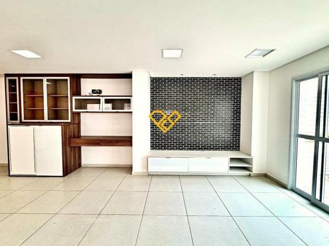 Cobertura Duplex 3 Quartos à venda em Santos SP