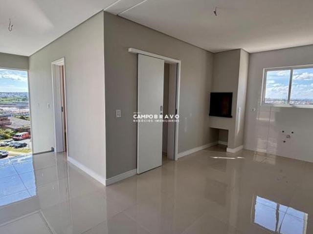 Cobertura Duplex 3 quartos com Terraço Privativo e Vista Panorâmica