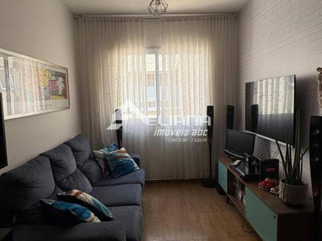 Cobertura duplex, 3 quartos e 2 vagas no B. Boa Vista
