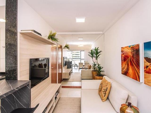 Cobertura duplex 3 quartos, no bairro São Mateus por R$1.400.000,00