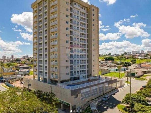 Cobertura Duplex 3 Quartos no Le Grand Vista, Samambaia Norte/DF | Terraço com Hidro e Vista Única!