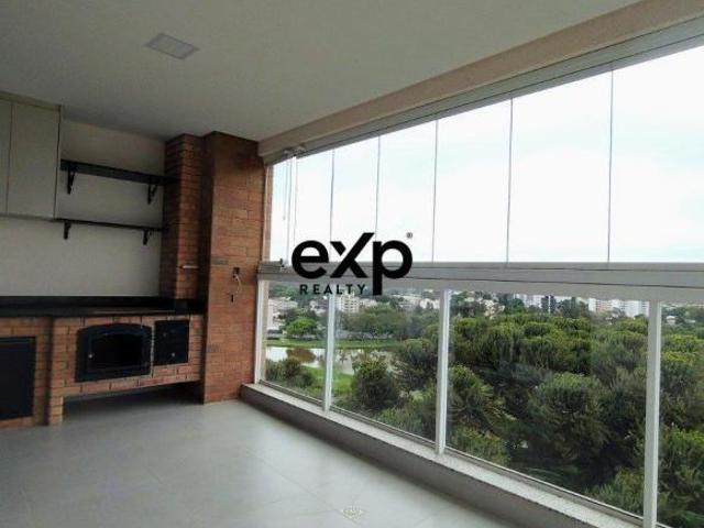 Cobertura duplex 3 quartos, sendo 1 suíte e 1 demi, 3 vagas