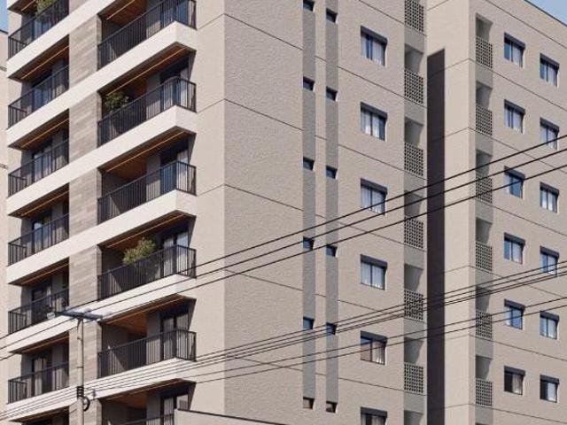 COBERTURA DUPLEX 3 QUARTOS SENDO 3 SUÍTES 2 VAGAS ÁGUA VERDE