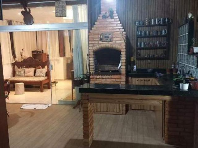 Cobertura duplex