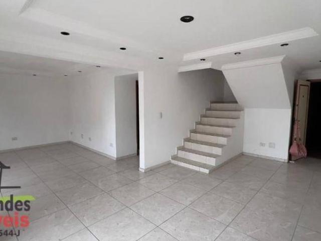 Cobertura Duplex 400 metros da praia com 3 dormitórios à venda, 232 m² por R$ 770.000 Ocian Prai