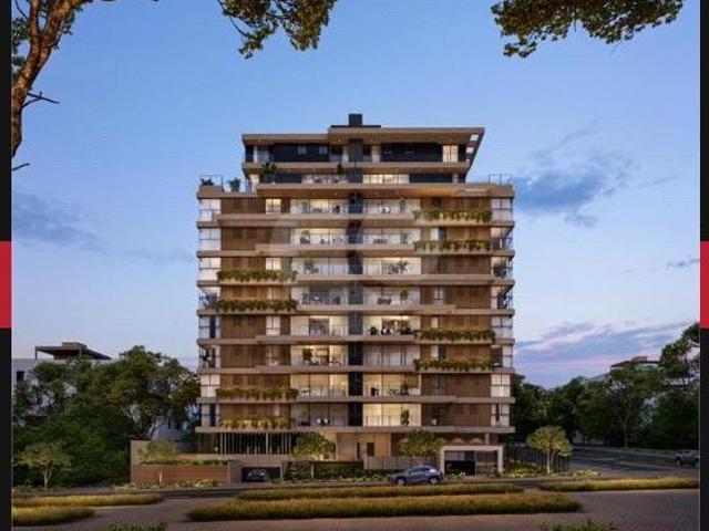 COBERTURA DUPLEX