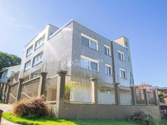 Cobertura Duplex 434m² no Três Figueiras com 3 suítes e elevador interno