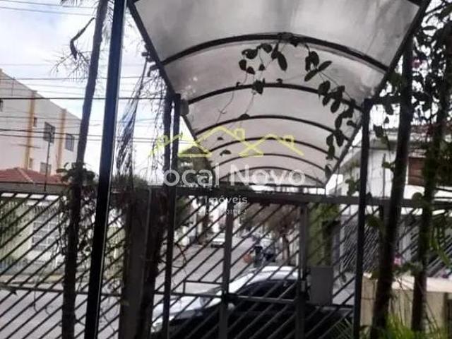 cobertura,duplex 4.dormitório sendo.3suites,200m2 por R$ 655.000,00 Vila Galvão Guarulhos/SP