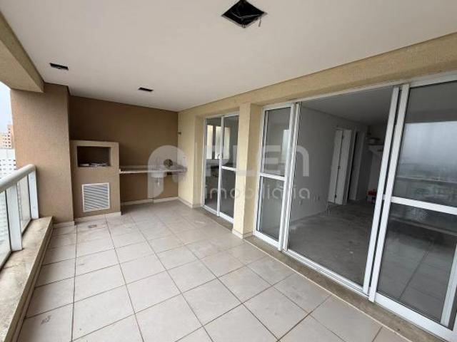 Cobertura duplex 4 dormitórios 3 suítes EM SANTANA PRÓXIMO A BRÁZ LEME R$ 2.300.000,00
