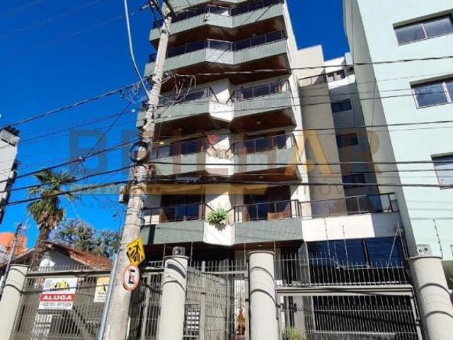 Cobertura Duplex 4 Dormitórios Comprar Bairro Madureira