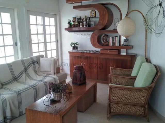 Cobertura Duplex 4 Dormitórios Campo Belo 400m²