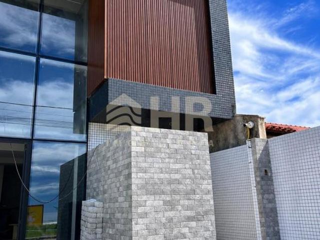 Cobertura Duplex 4 dormitórios sendo 2 suítes Prai