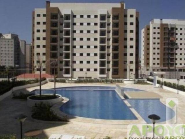 Cobertura Duplex 4 Dormitórios, Suíte, 2 Vagas, 180M² Área Útil