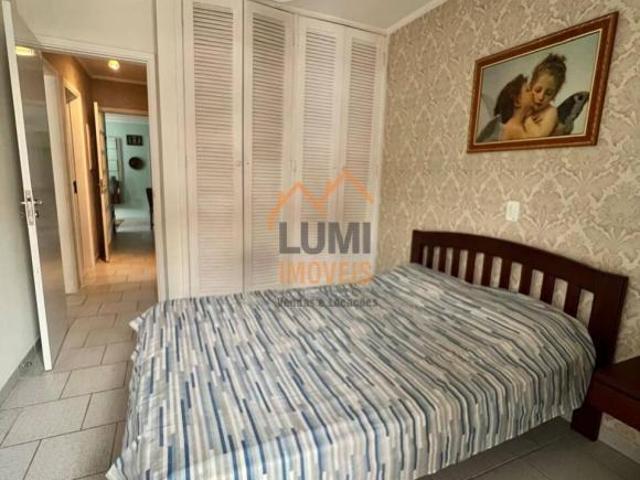 Cobertura duplex 4 dormitórios R$ 2.000.000 Praia Grande ubatuba