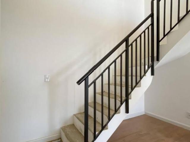 Cobertura Duplex 4 suites 3 Vagas 215 m² Tatuapé / Pq São Jorge Venda R$ 3.300.000 SPA Privati
