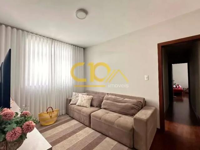 Cobertura Duplex, 4 quartos, 1 suite, 2 vagas